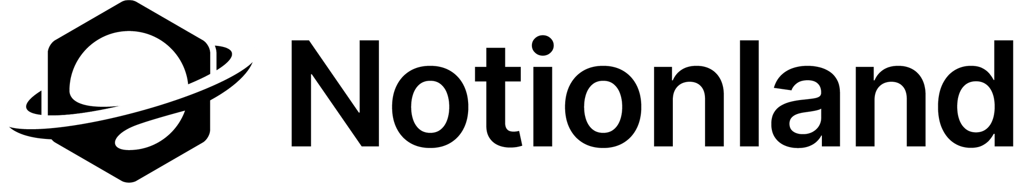 Learn How to Use Notion: Tutorials & Guides - Notionland